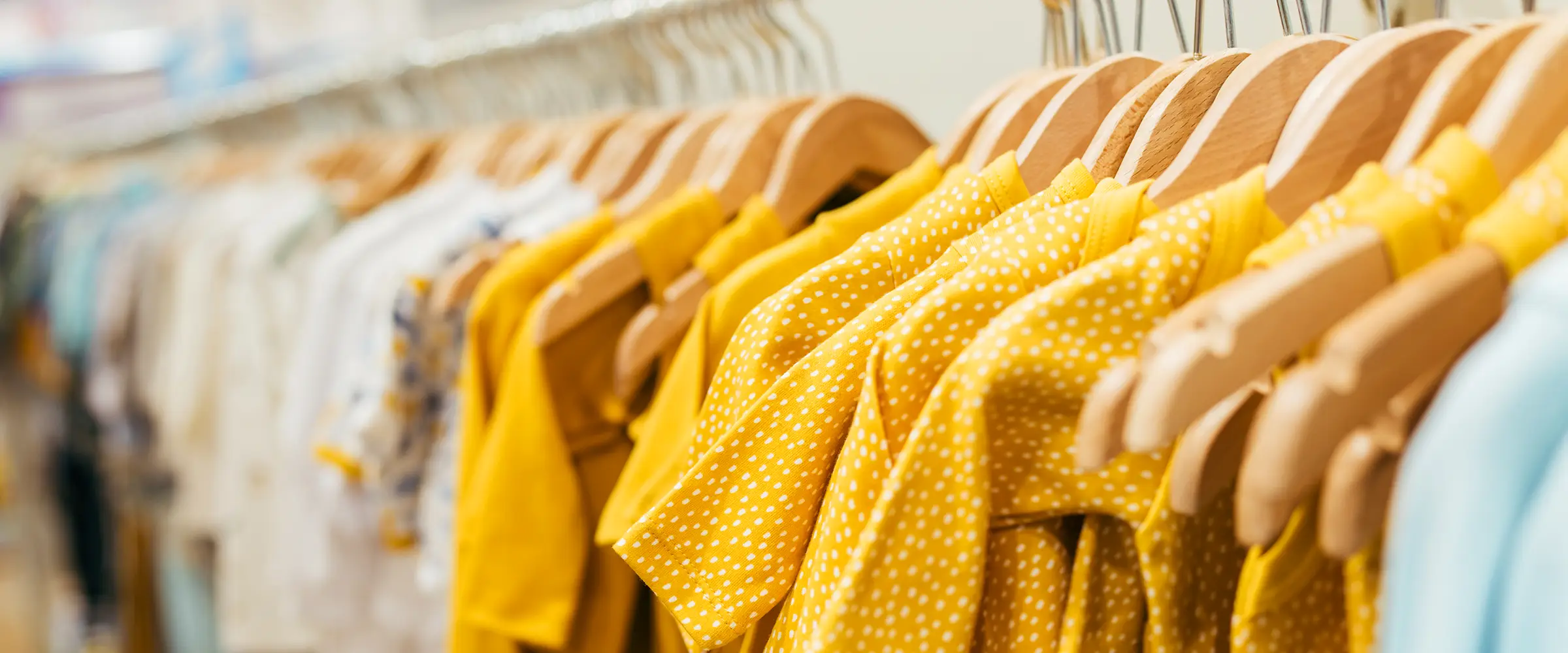 Free Old Navy Gift Cards From Fetch Old Navy Rewards Free Old Navy Gift Cards From Fetch Old Navy Rewards