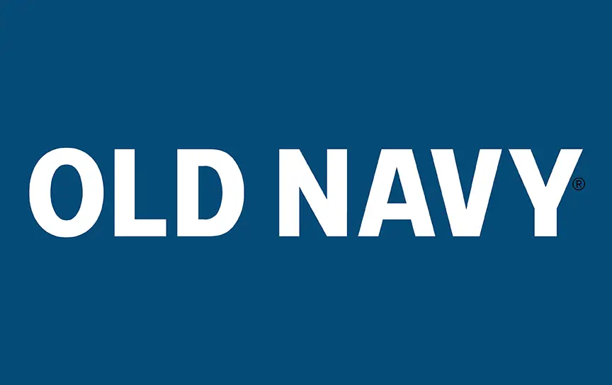 Free Old Navy Gift Cards From Fetch Old Navy Rewards Free Old Navy Gift Cards From Fetch Old Navy Rewards